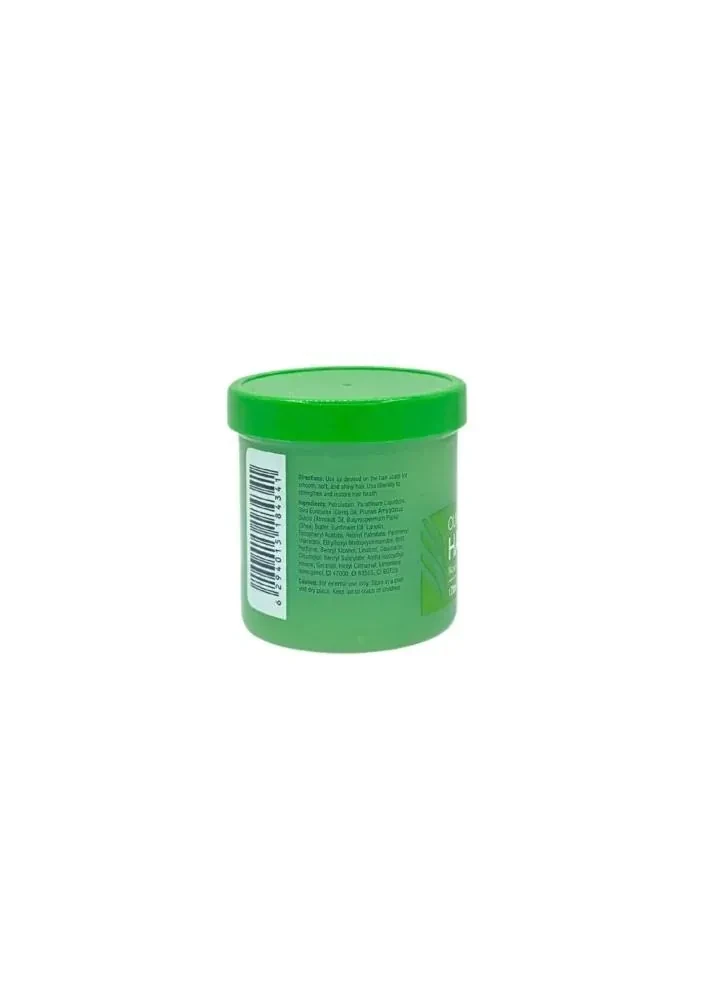 Purelife Hair Food Olive 170ml - Gomla